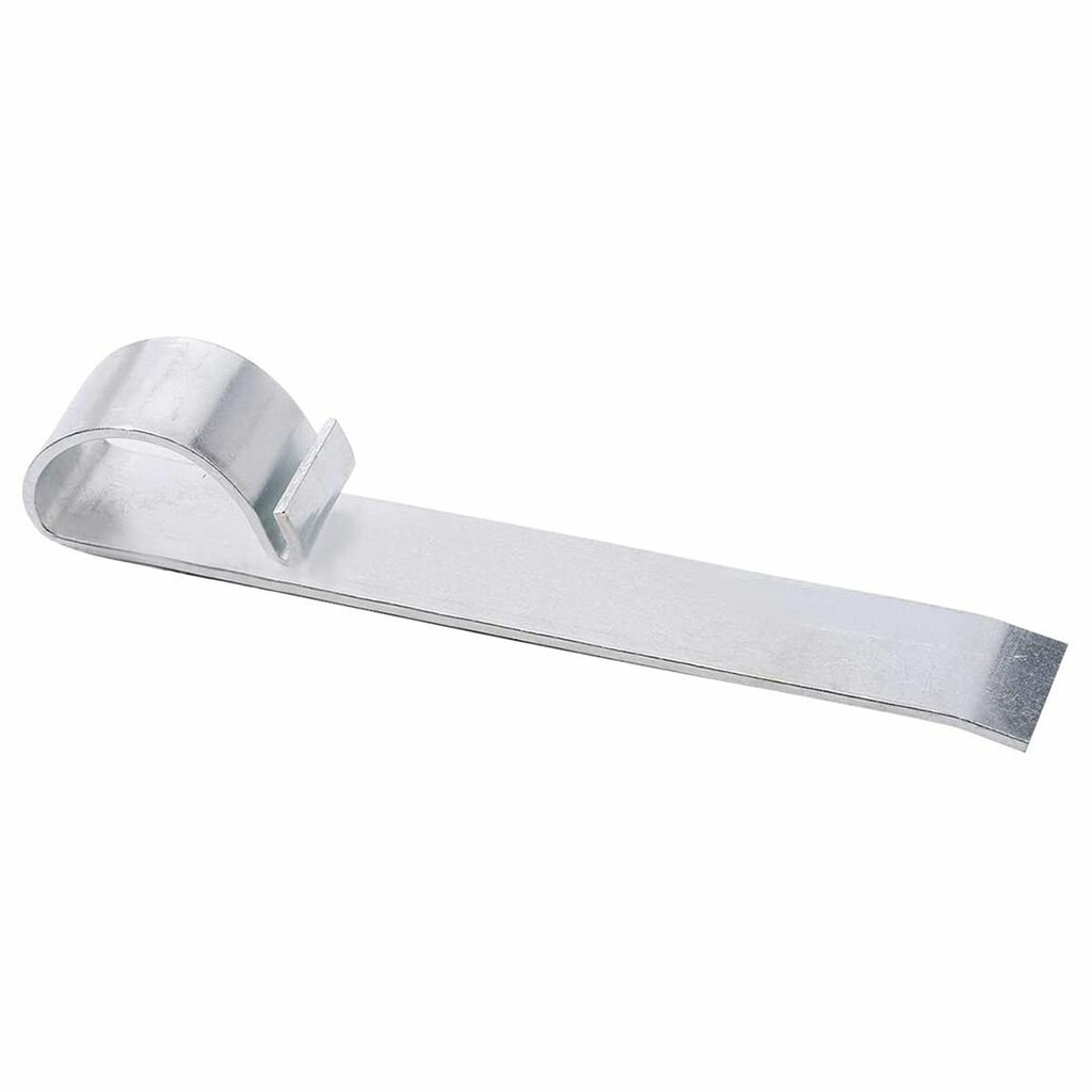 Приспособление для сгибания браслета-A