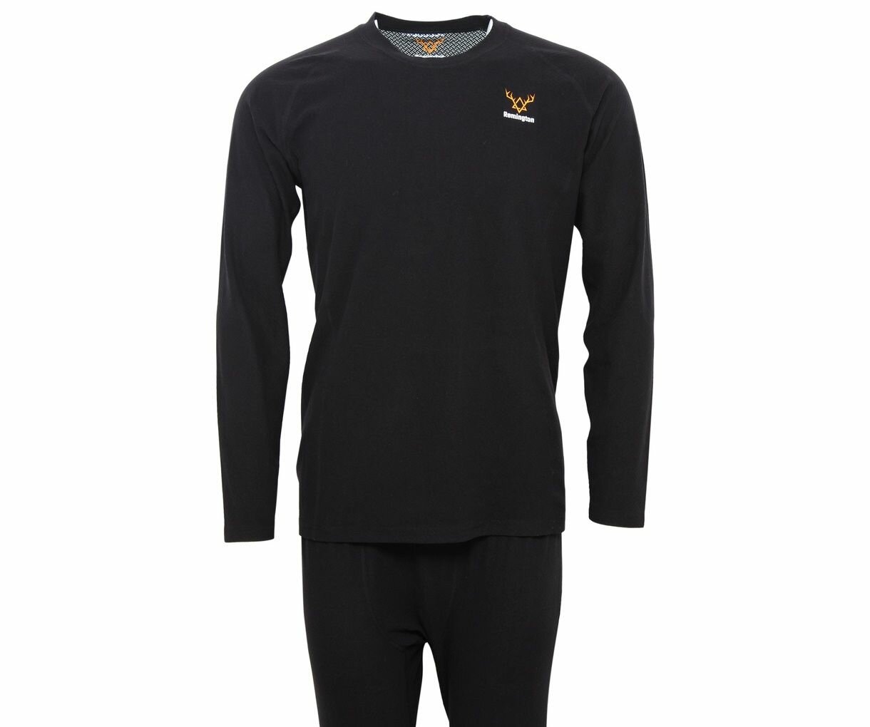 Комплект термобелья