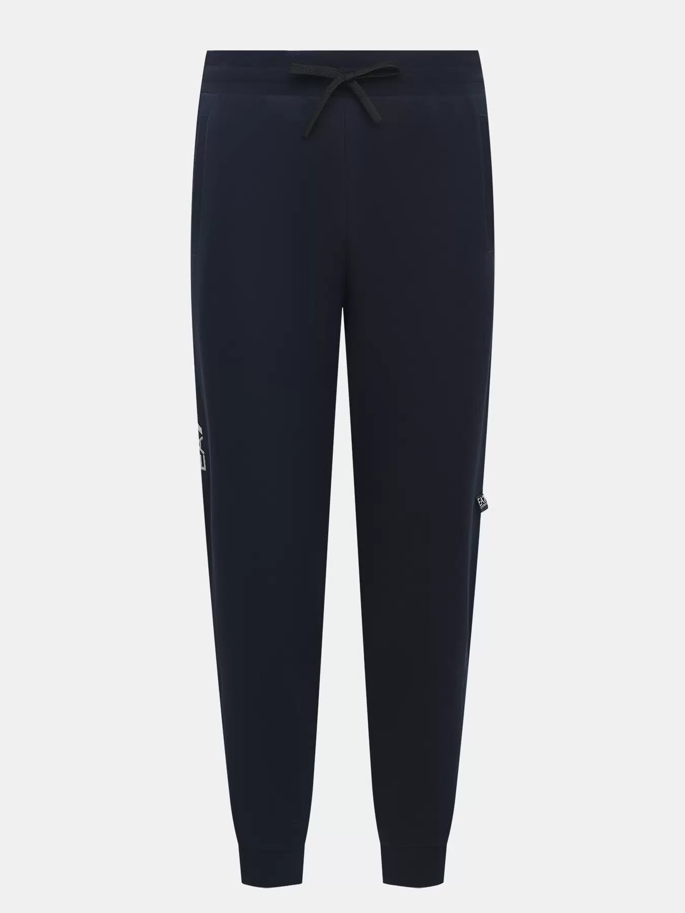 Брюки спортивные