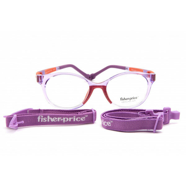 Оправа FISHER PRICE KIDS, FPVN032 LIL (46)