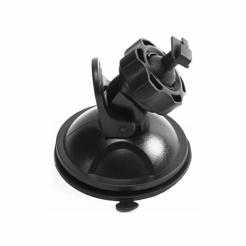 Держатель автомобильного видеорегистратора Fumalon для Xiaomi mijia, держатель видеорегистратора, крепление для видеорегистратора на присоскеfum для xiaomi mijia, 1 шт. в видеорегистраторе