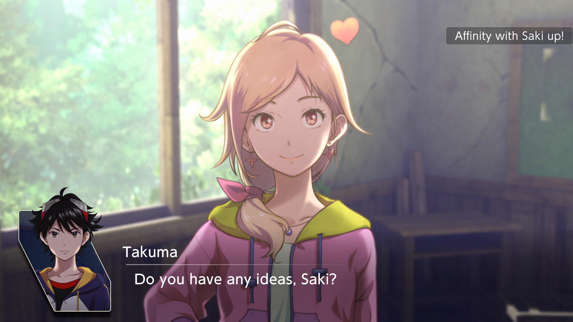 Digimon Survive, Bandai Namco Software, цифровая версия, Steam (Для платформы PC) — фото 1