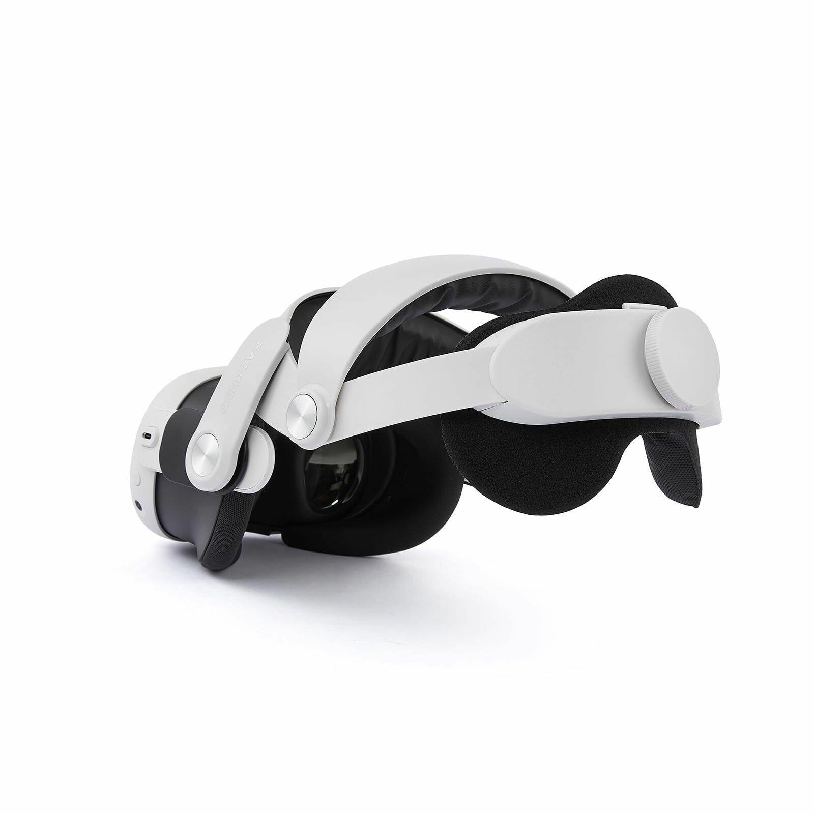 GOMRVR VR Accessory — фото 1