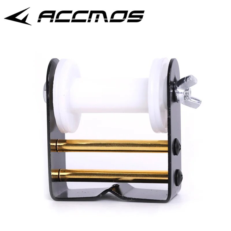 Сервировочная нить для лука Jip string server