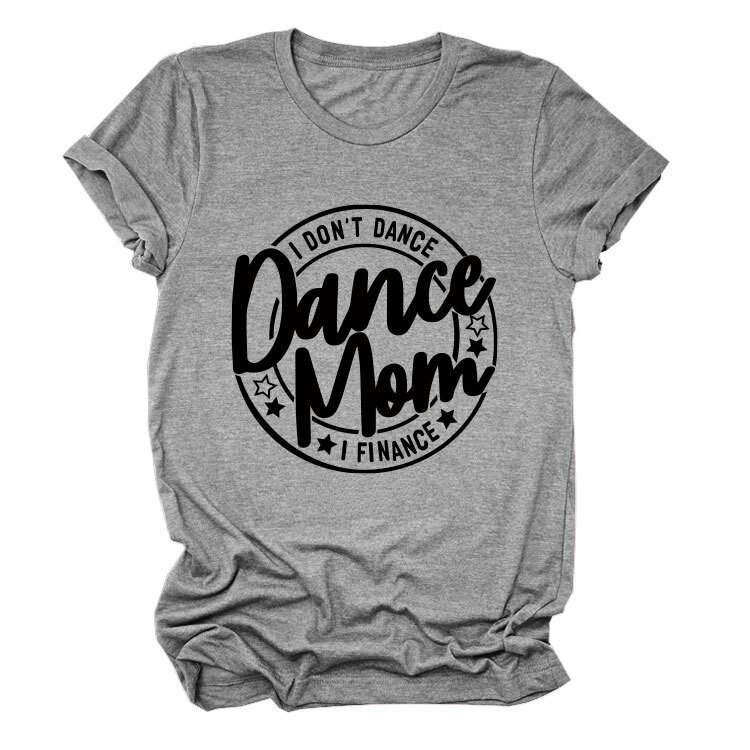 Футболка спортивная