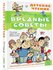 Книга "Вредные советы", Остер Г. Б, твердый переплет, 96 стр.