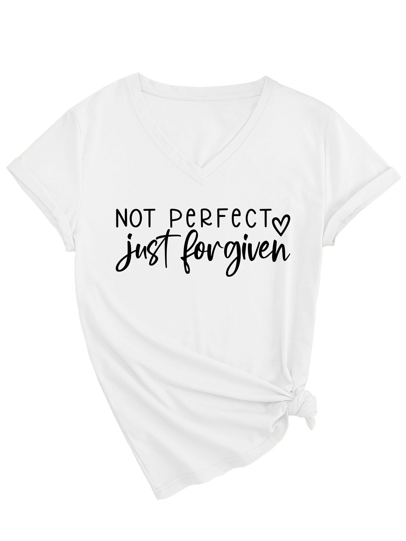 Футболка спортивная