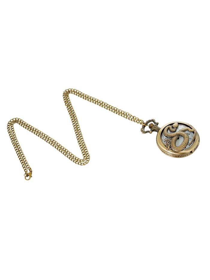 Карманные часы