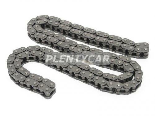 Цепь грм toyota corolla allion Did 05FKSDH130 Toyota: 13506-22030 13506-0D030
