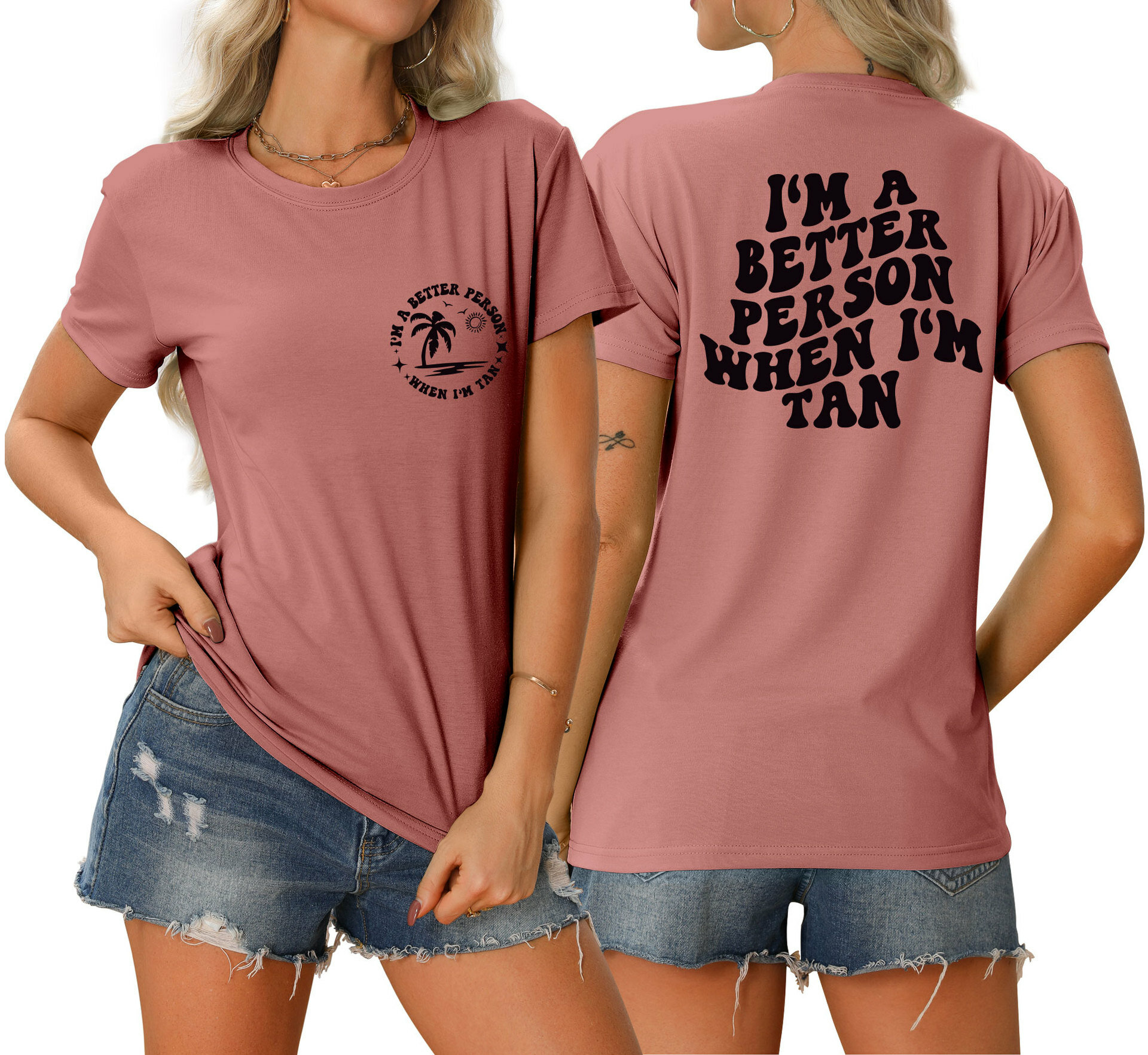 Футболка спортивная