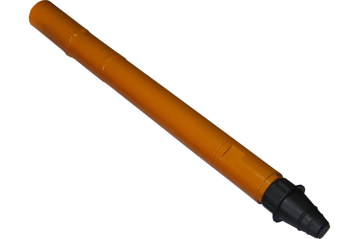 Вибромаш Вибронаконечник ш-38 мм В38