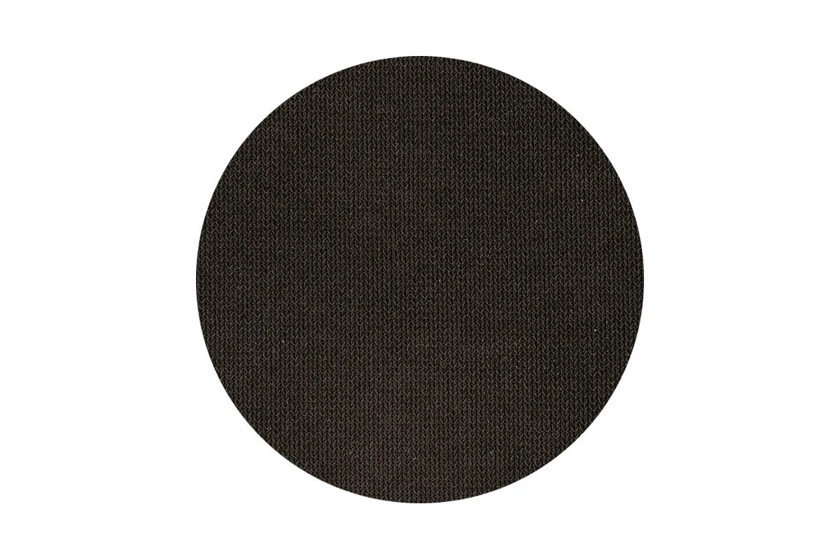 MIRKA Шлиф. мат. на ткан.-порол. осн. Abralon 150mm P180 8A24102018 8A24102018N