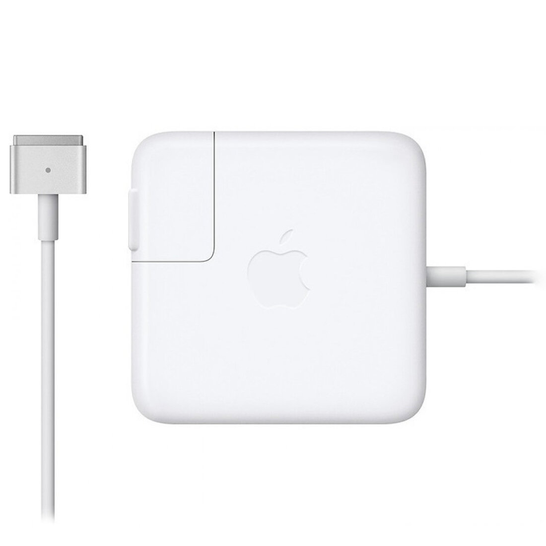 Сетевое зарядное устройство 60Вт Apple MagSafe 2