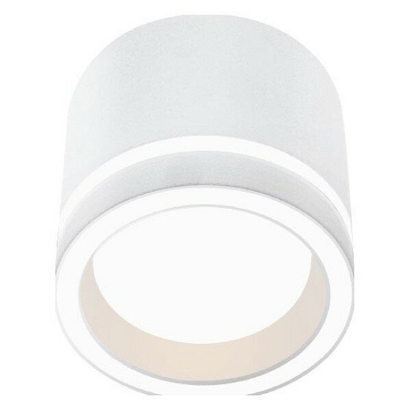 Накладной светильник Wolta LUCE WSL-GX53 WSL-GX53/06W