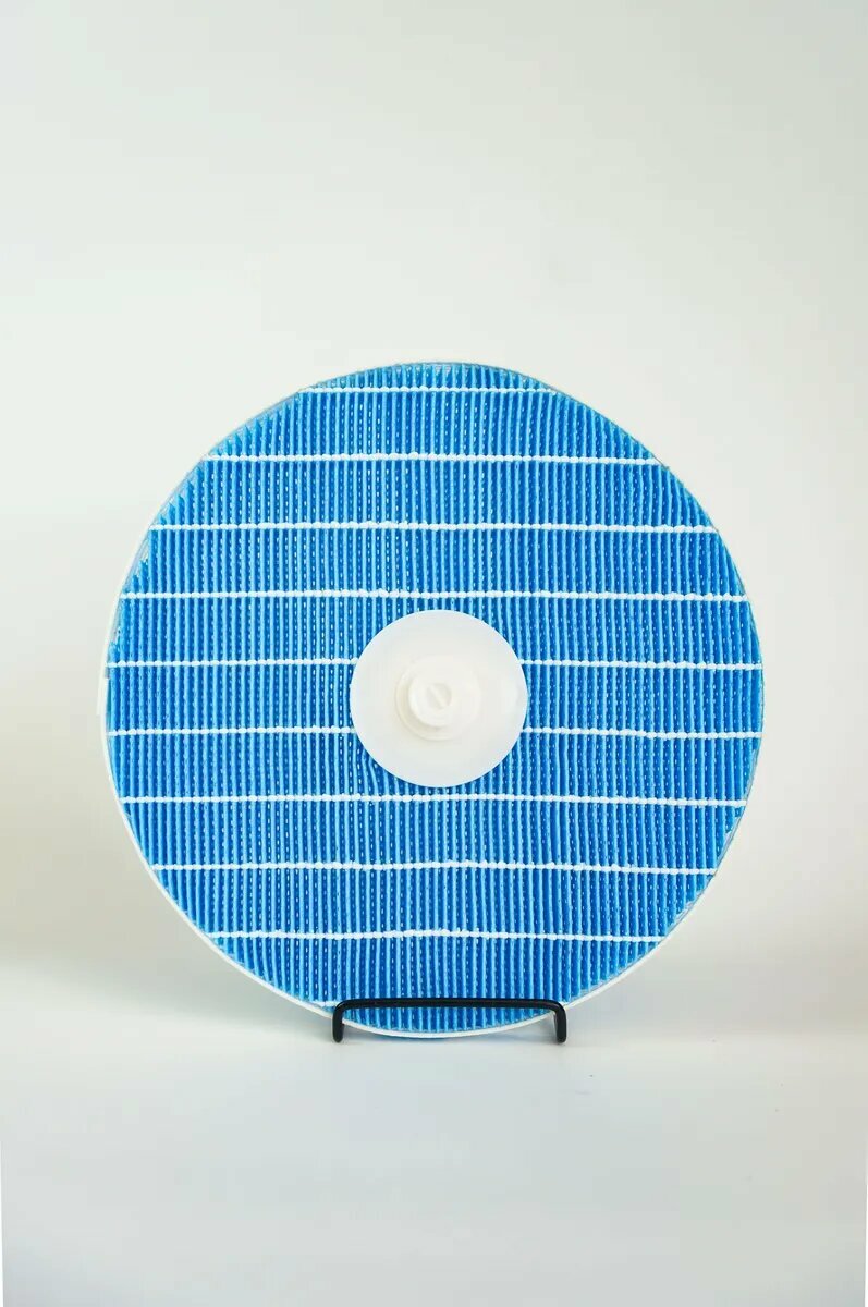 Увлажняющий фильтр FY5156/10 для PHILIPS