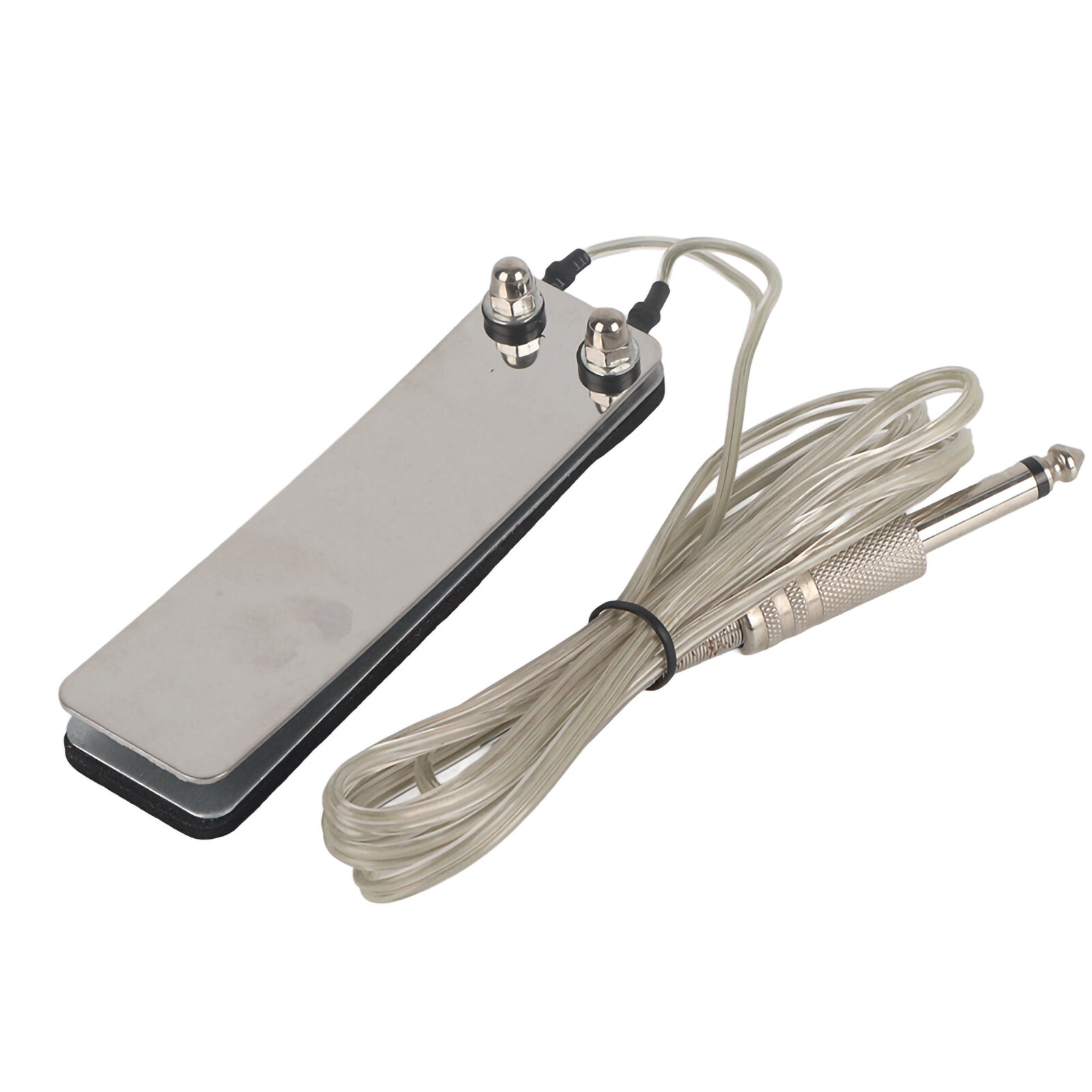 Блок питания для татуировки, педальный переключатель, контроллер 10А, регулируемое напряжение 0-30 В постоянного тока для тату-машин и оборудования для боди-арта