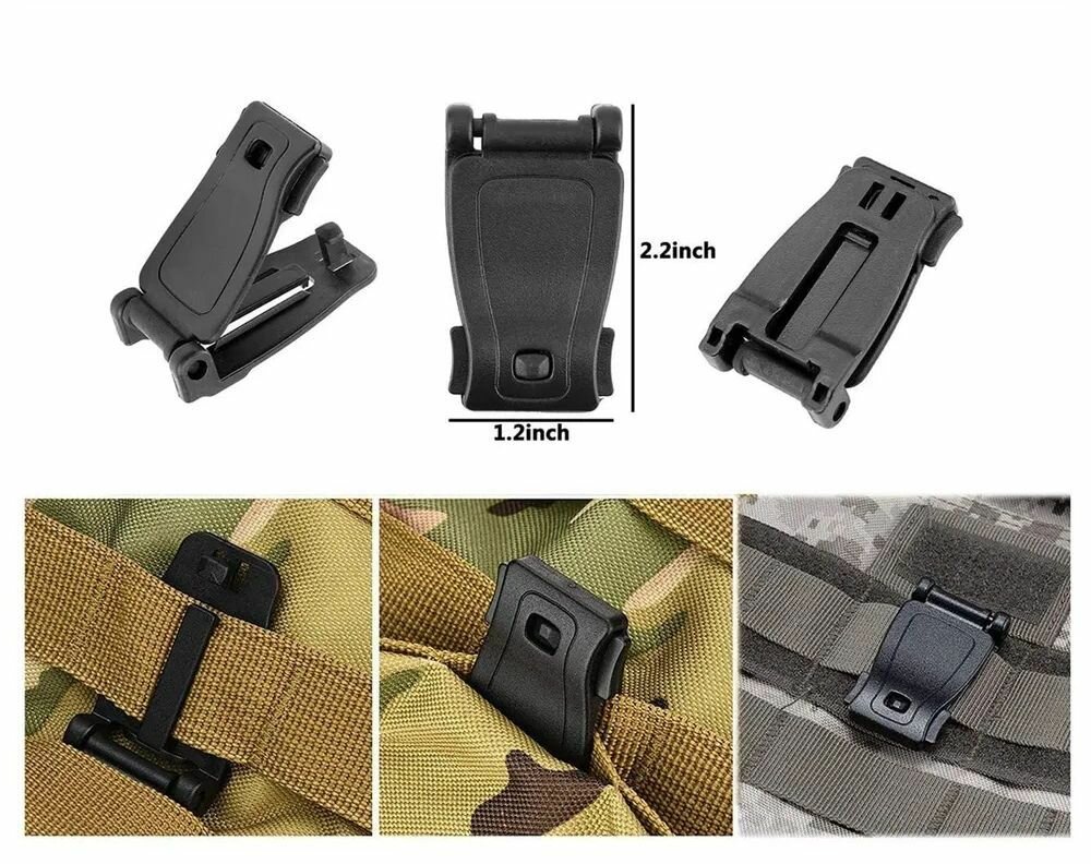 Прочие туристические аксессуары