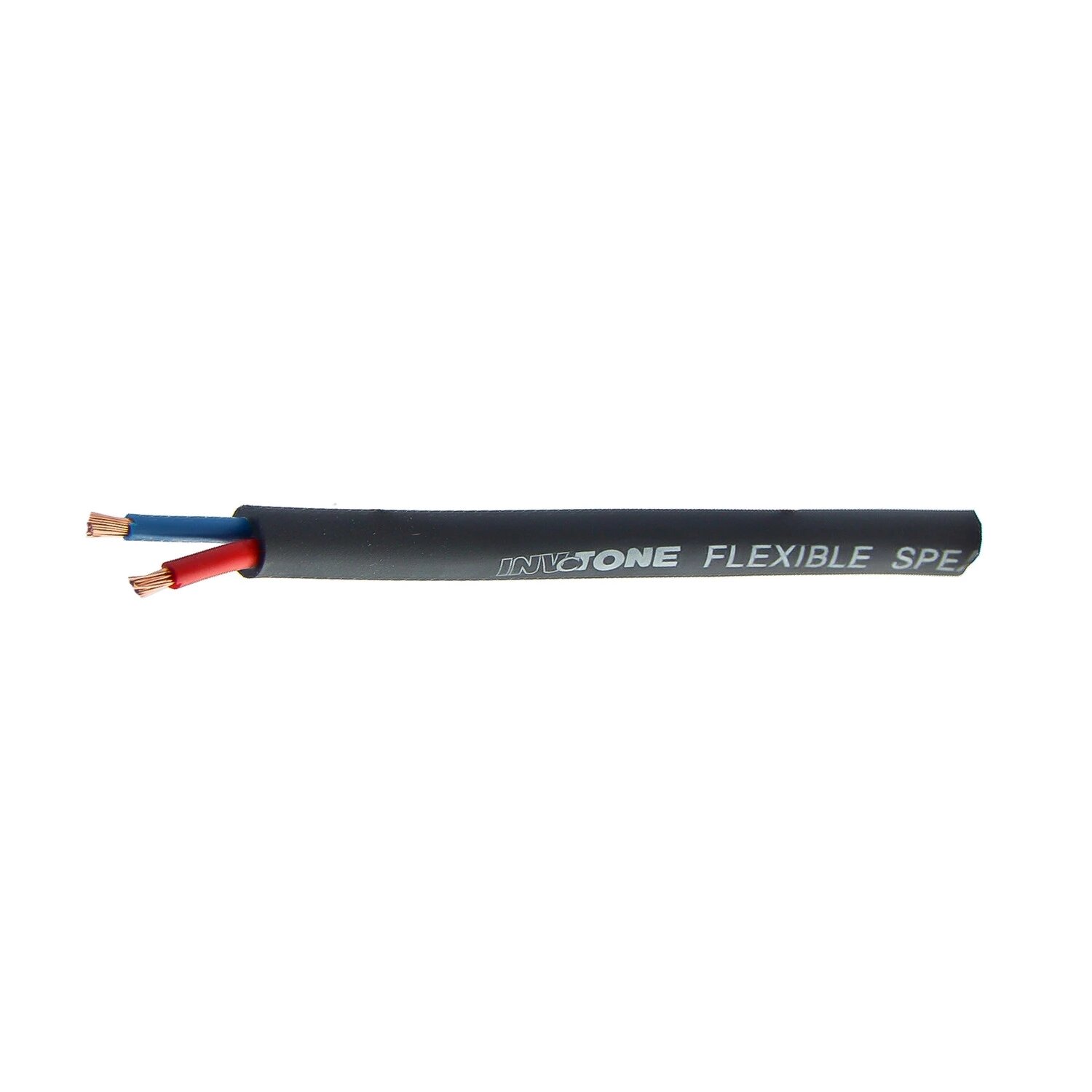 Кабель акустический на катушке Invotone IPC1620 100.0m, катушка