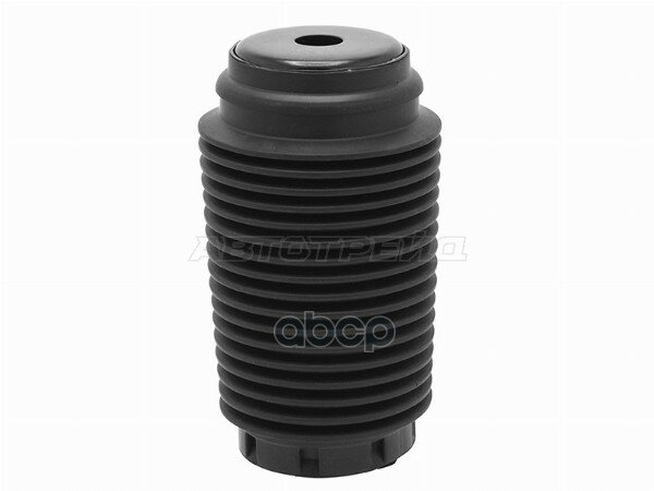 Пыльник стойки Chevrolet Epica 06-13 / Evanda 04-06 Sat арт. ST-96328566