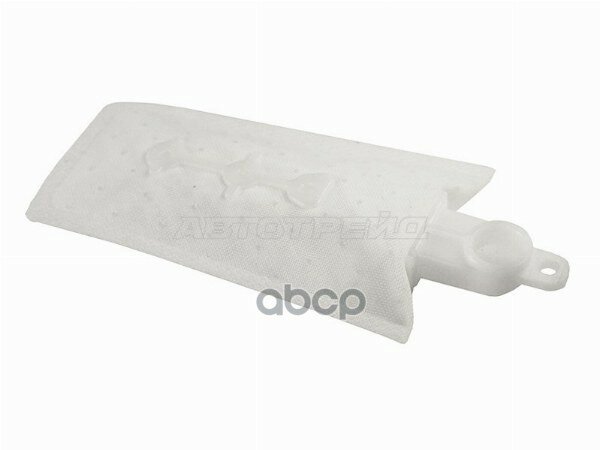 Фильтр топливный Toyota Allion (T240, T260) 01-21 / Avensis 03-08 Sat арт. ST-23217-0D070