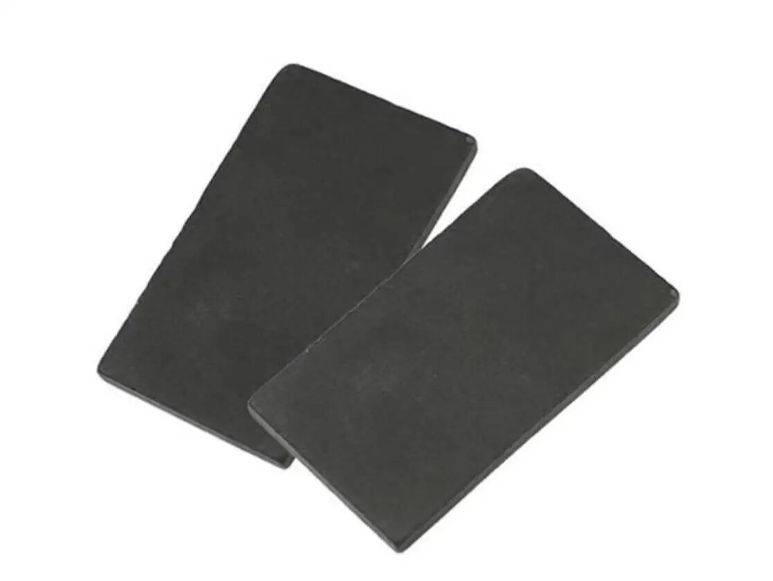 Камень для проверки золота Goldsmith