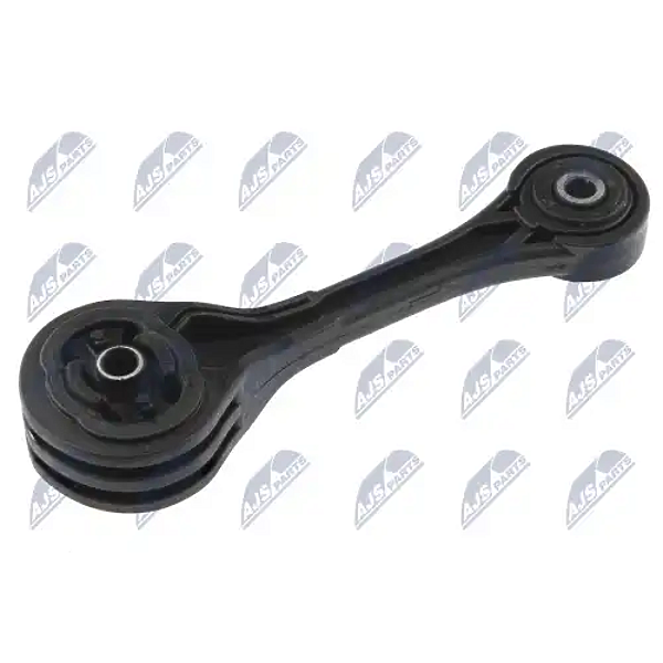 NTY ZPS-SB-007 подушка двигателя Subaru (Субару) Legacy (Легаси) b11 / b12 93-03, Forester (Форестер) s10 / s11 96-07