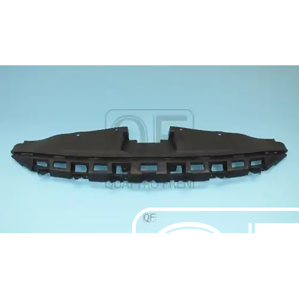 QUATTRO FRENI qf03g00009 кожух замка капота