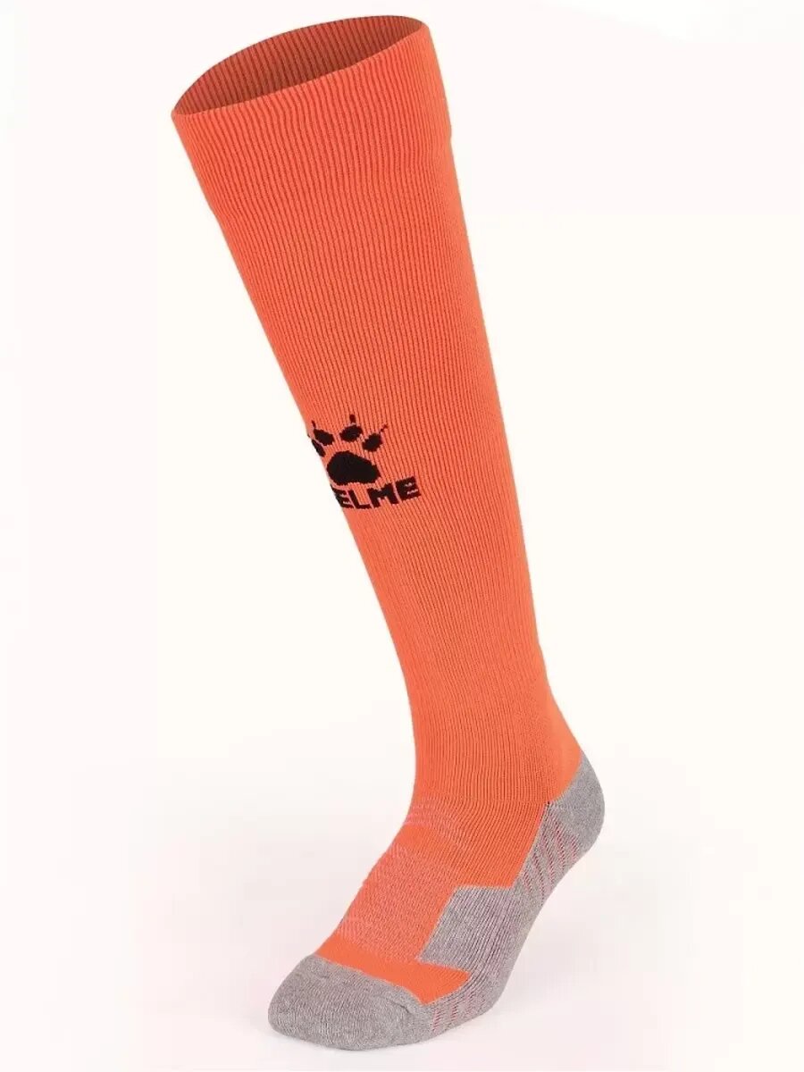 Гетры спортивные