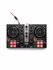 Контроллер DJControl Inpulse 200 MK2