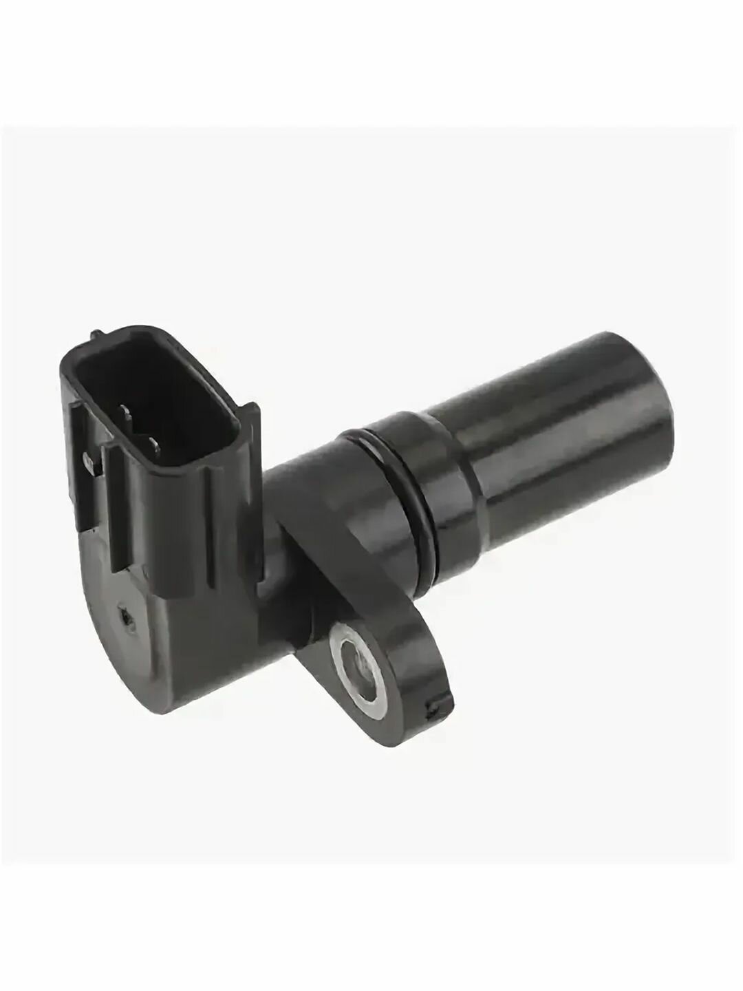 Датчик скорости Honda 28810-P7W-004 оригинал Honda 28810P7W004