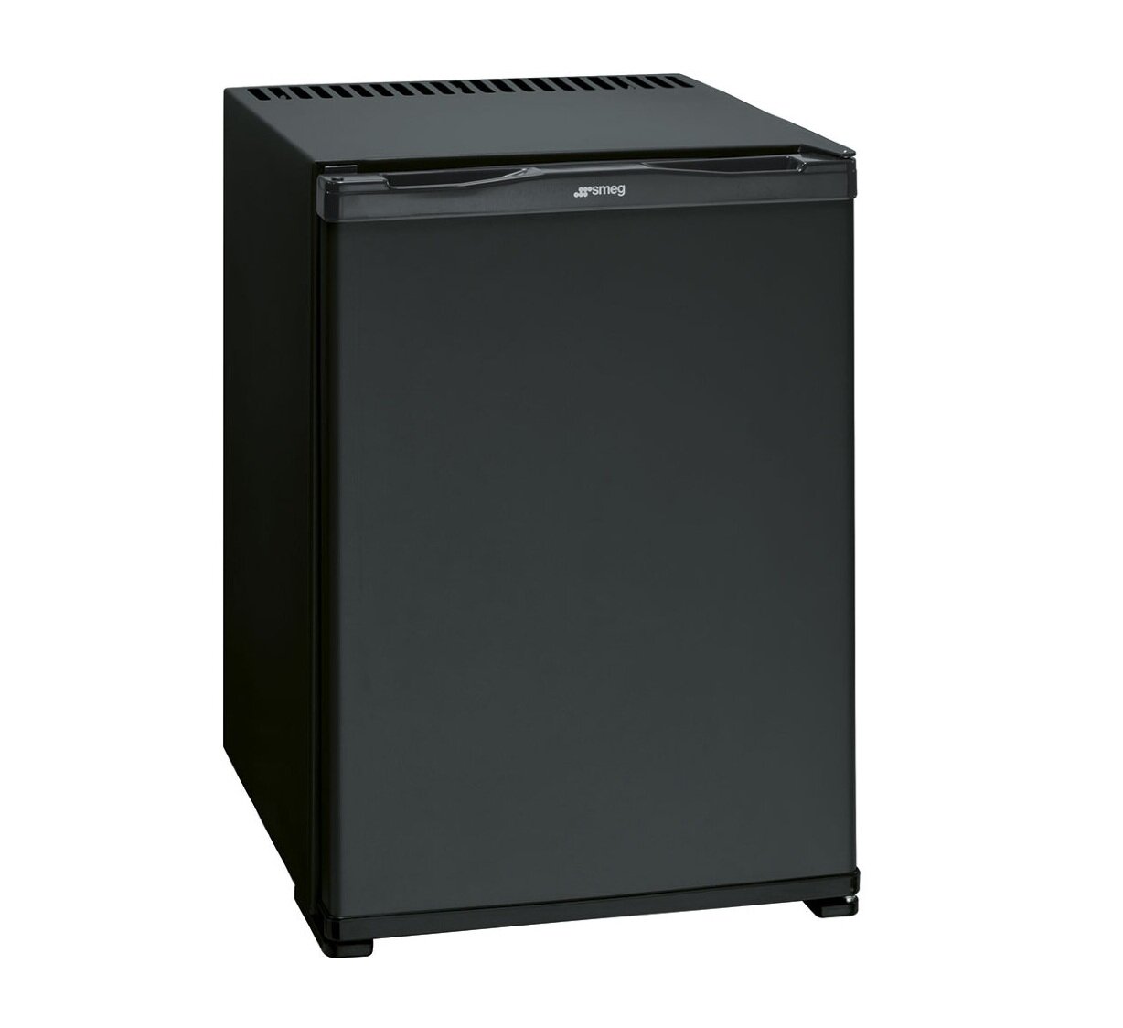 Холодильник SMEG MTE40