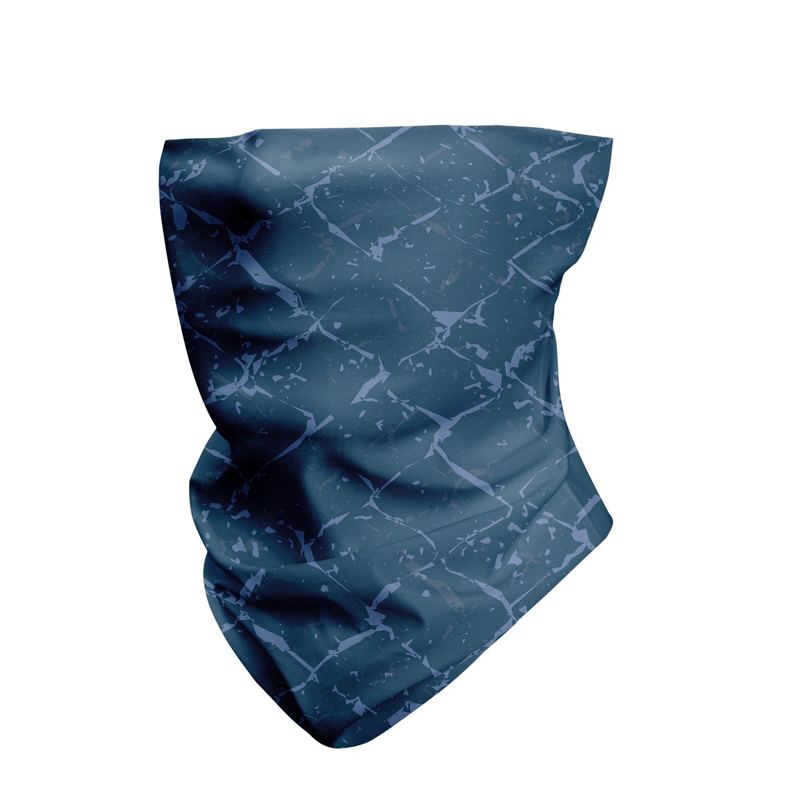 Бандана  для мужчин и женщин