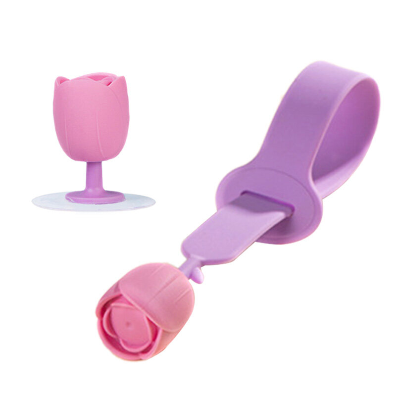 Крышка туалета