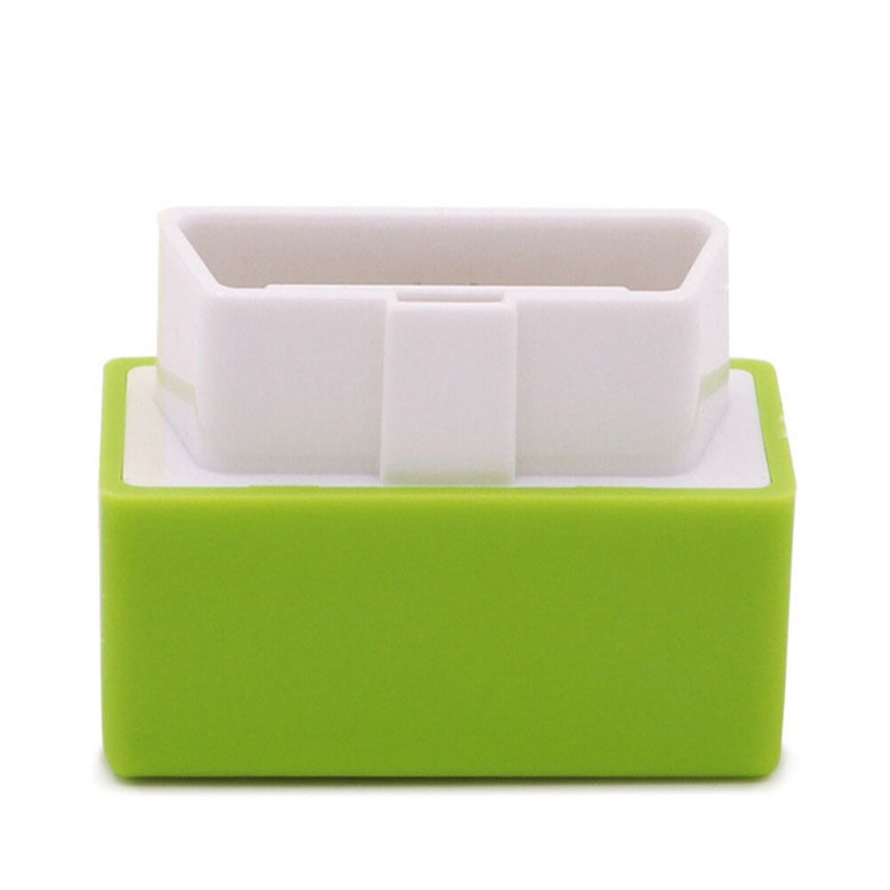 Экономичный чип-тюнинг 2 в 1, дополнительный модуль для экономии топлива на бензине. Экономия топлива.