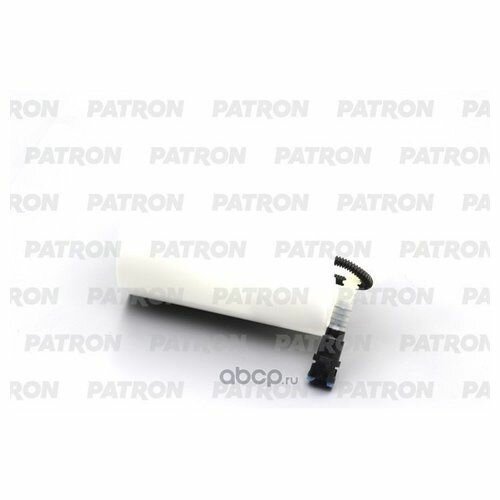 Насос топливный электрический Patron PFP473 для BMW X3 E83