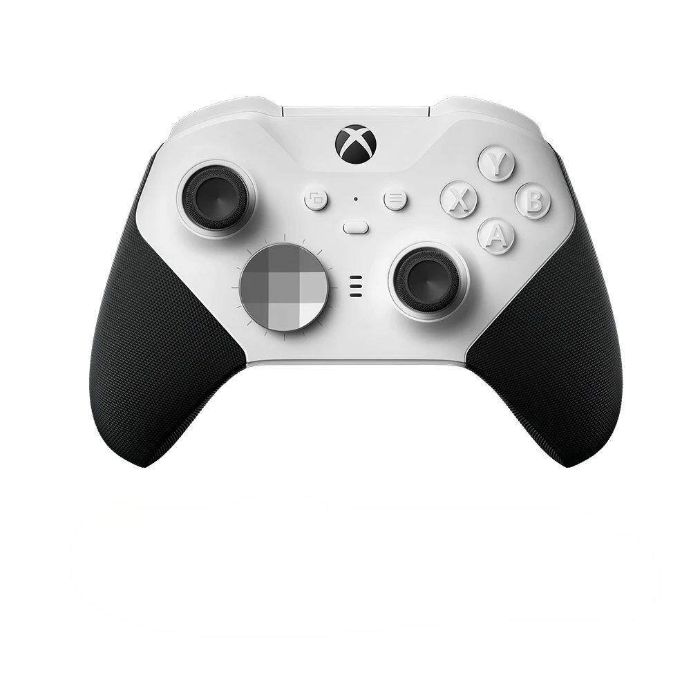 Microsoft Xbox Elite 2 Беспроводной контроллер серии 2