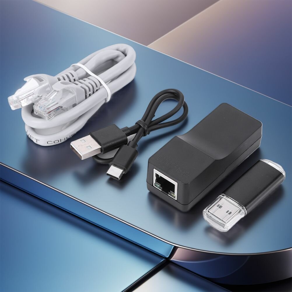 Омплект модов One-Key JB Tool USB Dongle JB USB-адаптер для системы PS4 FW 9.0 11.0