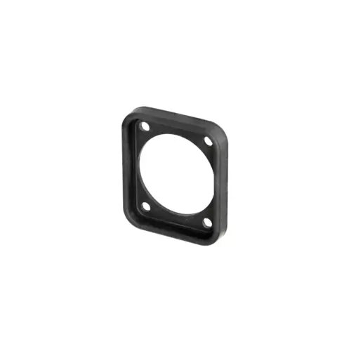 Аксессуар для разъема Neutrik SCDP-FX-0