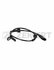 Датчик ABS передн. Ford Focus 98-