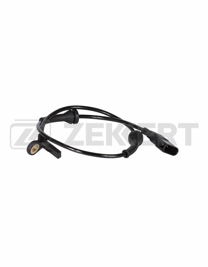 Датчик ABS передн. Ford Focus 98-