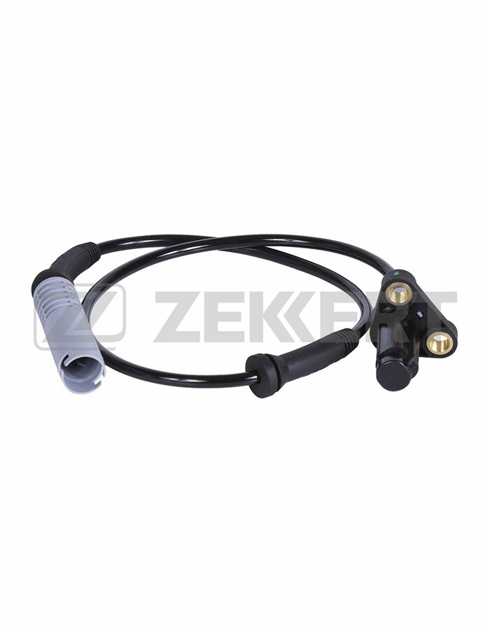 Датчик ABS передн. BMW 5 (E39) 95-
