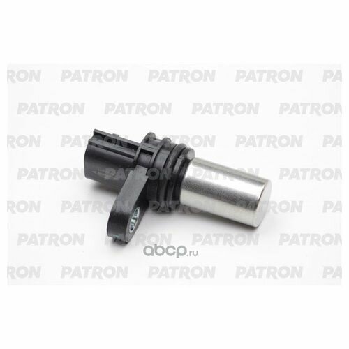 Датчик положения коленвала Patron PE40217 для Nissan Altima (2001-2013), Nissan Avenir (1997-2005), Nissan Bassara (1999-2003)