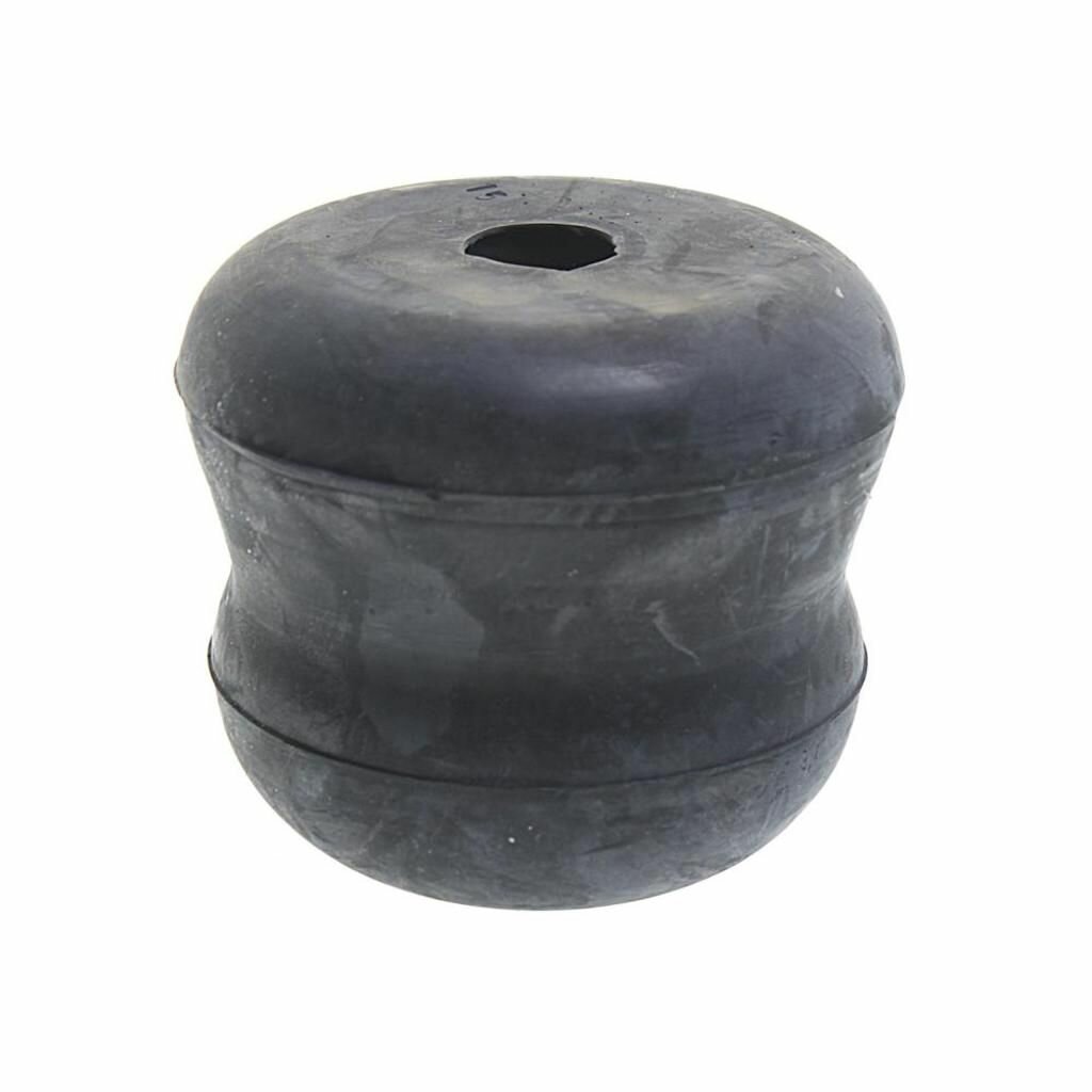 Отбойник пневморессоры для Вольво арт 030152 SAMPA