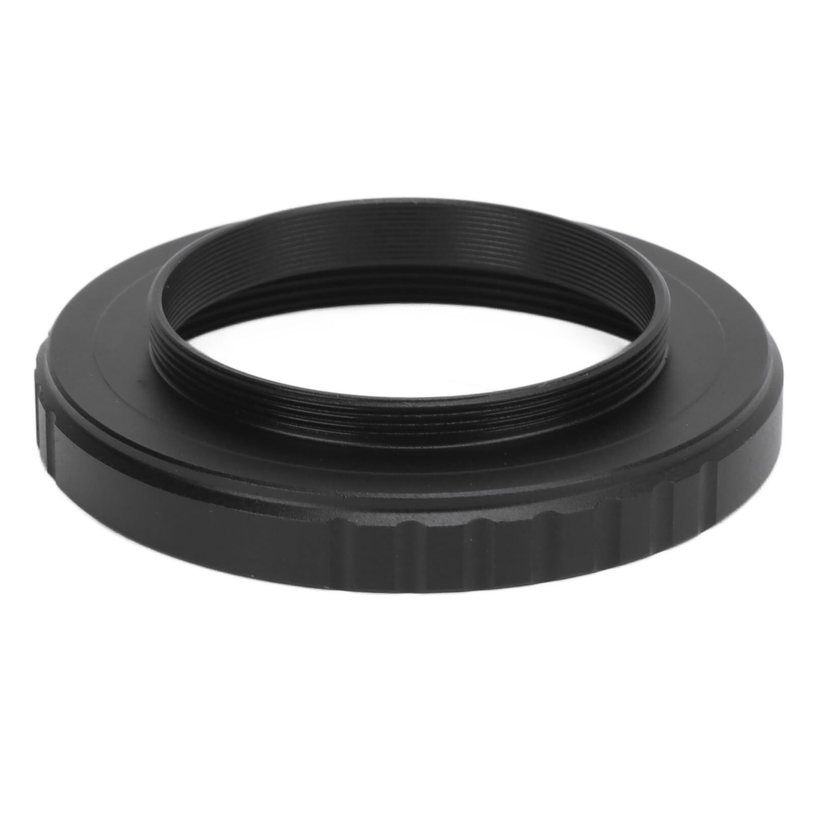 Мультяшная игрушка-свинка, звуковые игрушки для снятия стресса, светодиодная игрушка в виде животного, забавный подарок для детей и взрослых, розовый