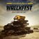 Wreckfest - Season Pass [Steam / Россия и СНГ]