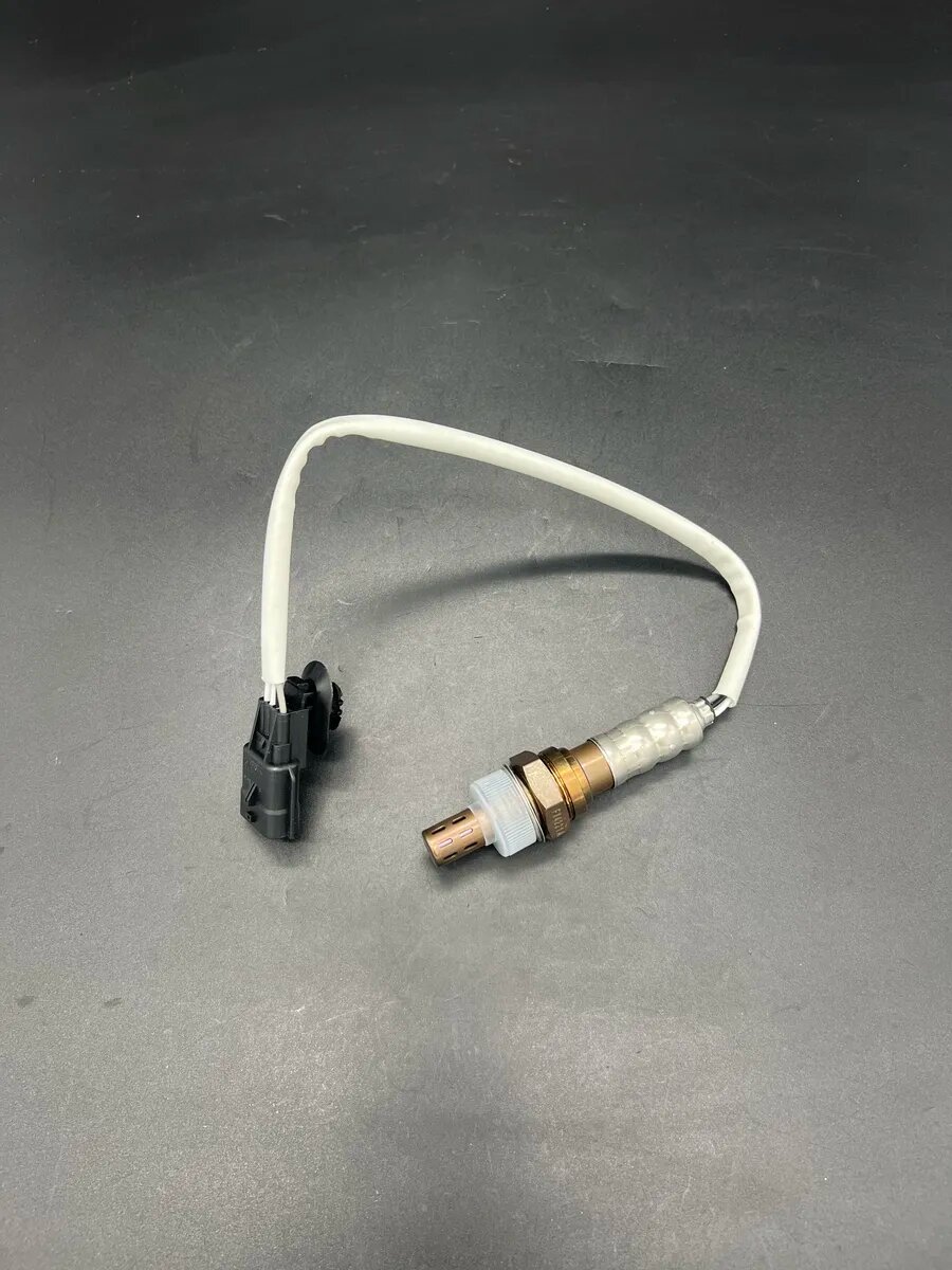 Кислородный датчик, лямбда зонд Новое