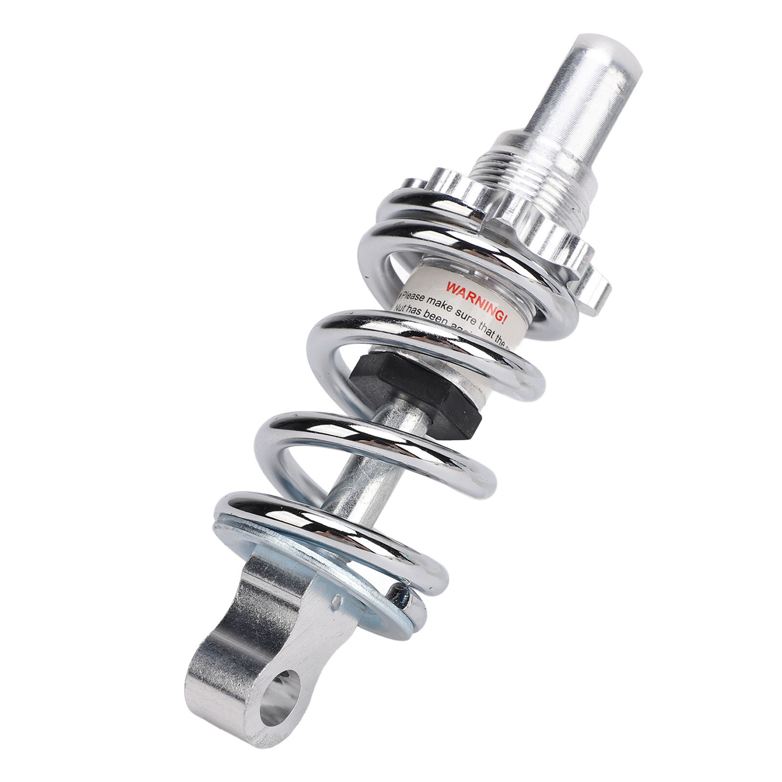 Задняя амортизатор для поглотителя для запасных запасных частей подвесной запасной запасные части Kugoo M5 запасные запасные части