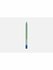 Карандаш для глаз ARIVE MAKEUP Everlasting Eye Pencil 03, гелевый, стойкий, черн...