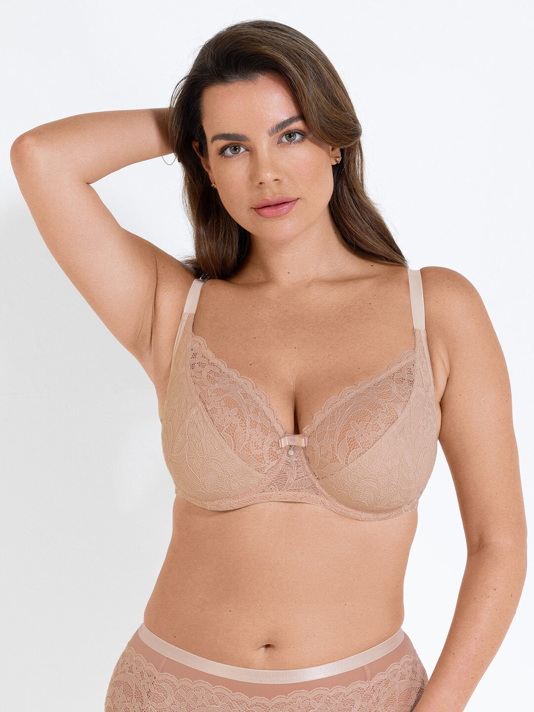 Бюстгальтер