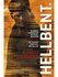 Hellbent / Книга на Английском